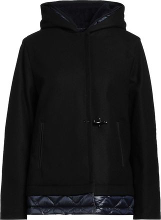 Fay JACKEN & MÄNTEL - Mäntel auf YOOX.COM