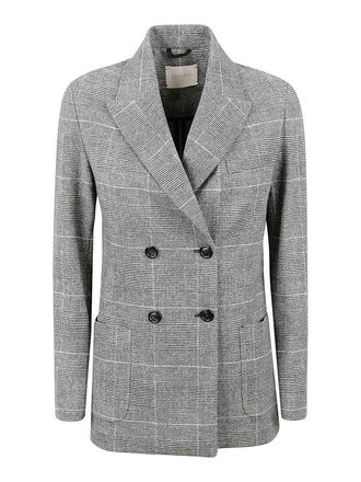 Circolo 1901 Veste Casual - Noir