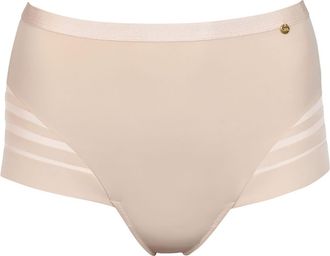 LISCA Slip Alegra