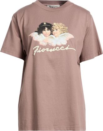 Fiorucci TOPS - T-shirts auf YOOX.COM