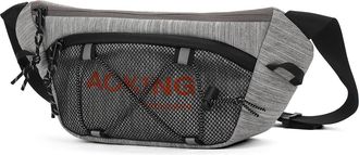 Aoking G&uuml;rteltasche