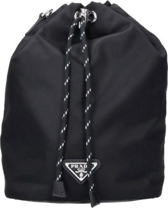 Prada Tasche Speedrock