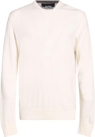 Alpha Studio STRICKWAREN - Pullover auf YOOX.COM