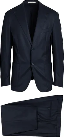 Corneliani ANZ&Uuml;GE und CO-ORDS - Anz&uuml;ge auf YOOX.COM