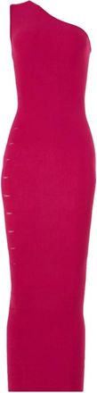 Wolford Femme, Robes, Rouge, Taille: 42 FR Wolford Robes