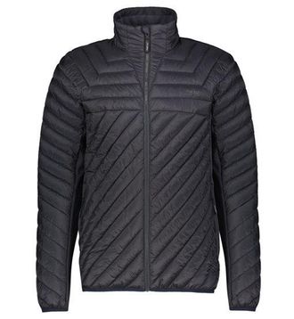 Meru Halifax M - Hybridjacke - Herren