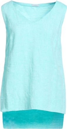 Malo TOPS - Tops auf YOOX.COM