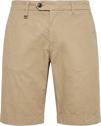 Antony Morato HOSEN & R&Ouml;CKE - Shorts & Bermudashorts auf YOOX.COM