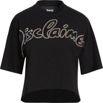 Disclaimer TOPS - T-shirts auf YOOX.COM
