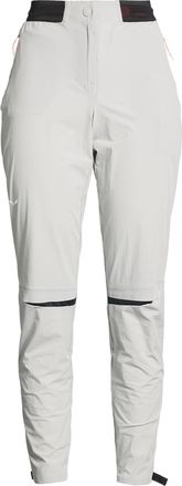 Salewa PEDROC PRO D