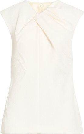 Jil Sander TOPS - Tops auf YOOX.COM