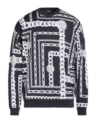 Versace TOPS - Sweatshirts auf YOOX.COM