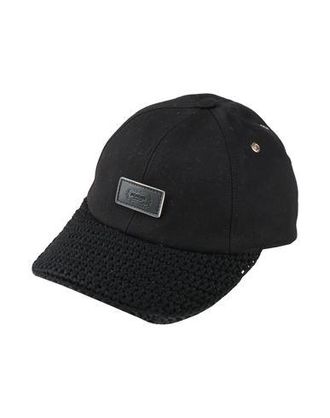 Agnona ACCESSOIRES - Chapeaux sur YOOX.COM