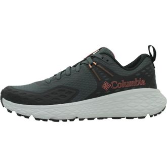 Columbia Konos TRS - - Sport - Damen - Gr&uuml;n - 38 1/2 EU