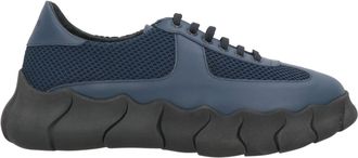 A.Testoni SCHUHE - Schn&uuml;rschuhe auf YOOX.COM
