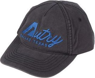 Autry ACCESSOIRES - Chapeaux sur YOOX.COM