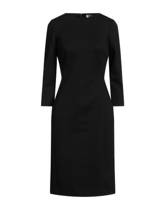 Agnona KLEIDER - Midi-Kleider auf YOOX.COM