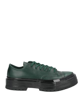 Converse SCHUHE - Sneakers auf YOOX.COM