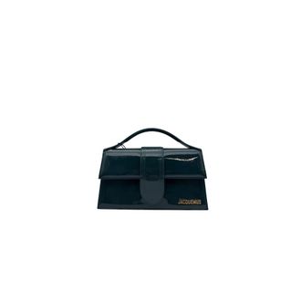 Jacquemus Handbags - - Bags - Damen - Blau - ONE SIZE