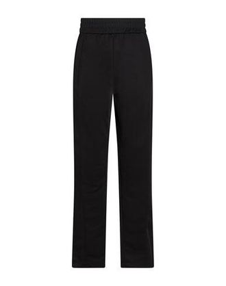 Palm Angels BAS - Pantalons sur YOOX.COM
