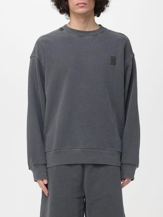 Carhartt Work in Progress Sweatshirt CARHARTT WIP Homme couleur Noir