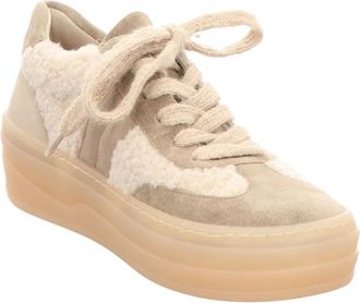 Gabor Damen, Schuhe, Mehrfarbig, 41 EUGr&ouml;&szlig;e