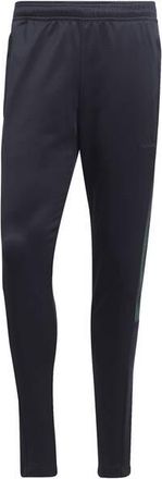 adidas Herren Hose Tiro (normal & lang)