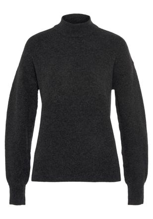 Lascana Pullover