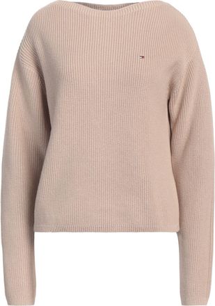 Tommy Hilfiger STRICKWAREN - Pullover auf YOOX.COM