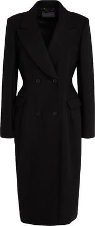 Alberta Ferretti JACKEN & M&Auml;NTEL - M&auml;ntel auf YOOX.COM