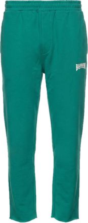 Barrow HOSEN & R&Ouml;CKE - Hosen auf YOOX.COM