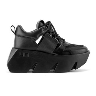 United Nude Sneakers - - Shoes - Damen - Schwarzk - 39 EU