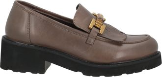 Melluso SCHUHE - Mokassins auf YOOX.COM