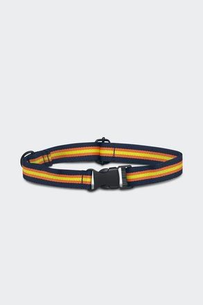 K-Way Collier pour chien - Taille TU