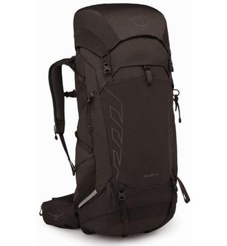 Osprey Talon 44 - Wanderrucksack