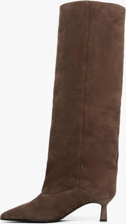 Estro & Luminara Boots 32-0270