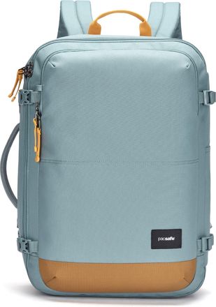Pacsafe Rucksack