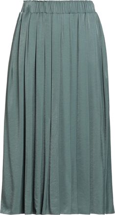 PESERICO HOSEN & RÖCKE - Midi-Röcke auf YOOX.COM