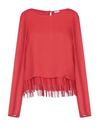 Patrizia Pepe TOPS - Tops auf YOOX.COM