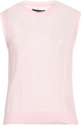 Amiri STRICKWAREN - Pullover auf YOOX.COM