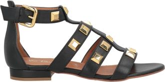 Via Roma 15 SCHUHE - Sandalen auf YOOX.COM