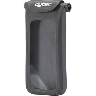Cytec Fahrradlenker- Smartphone Bag