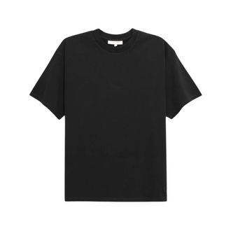 Gertrude Herren, Oberteile, Schwarzk, XSGr&ouml;&szlig;e