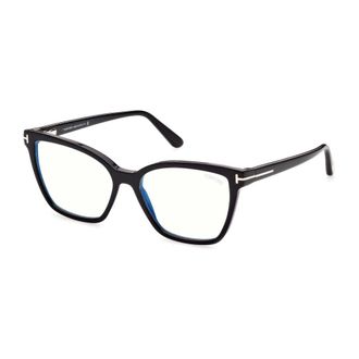 Tom Ford unisex, Accessories, Schwarzk, ONE SIZEGr&ouml;&szlig;e