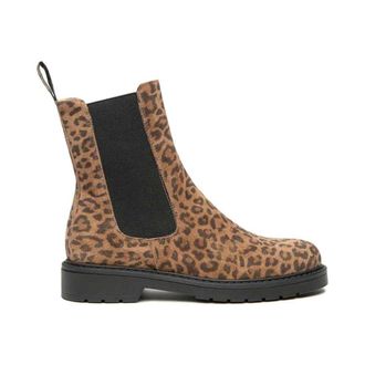 Nero Giardini Damen, Schuhe, Braun, 40 EUGr&ouml;&szlig;e