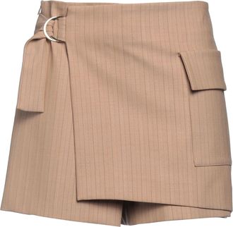 Maje HOSEN & RÖCKE - Shorts & Bermudashorts auf YOOX.COM