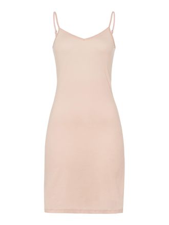 Hanro Body Ultralight