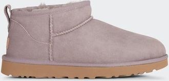 UGG Ugg - Bottines - Taille 36