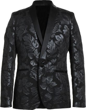 Christian Pellizzari ANZÜGE und CO-ORDS - Blazers auf YOOX.COM