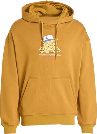 adidas Sweatshirt Wabash